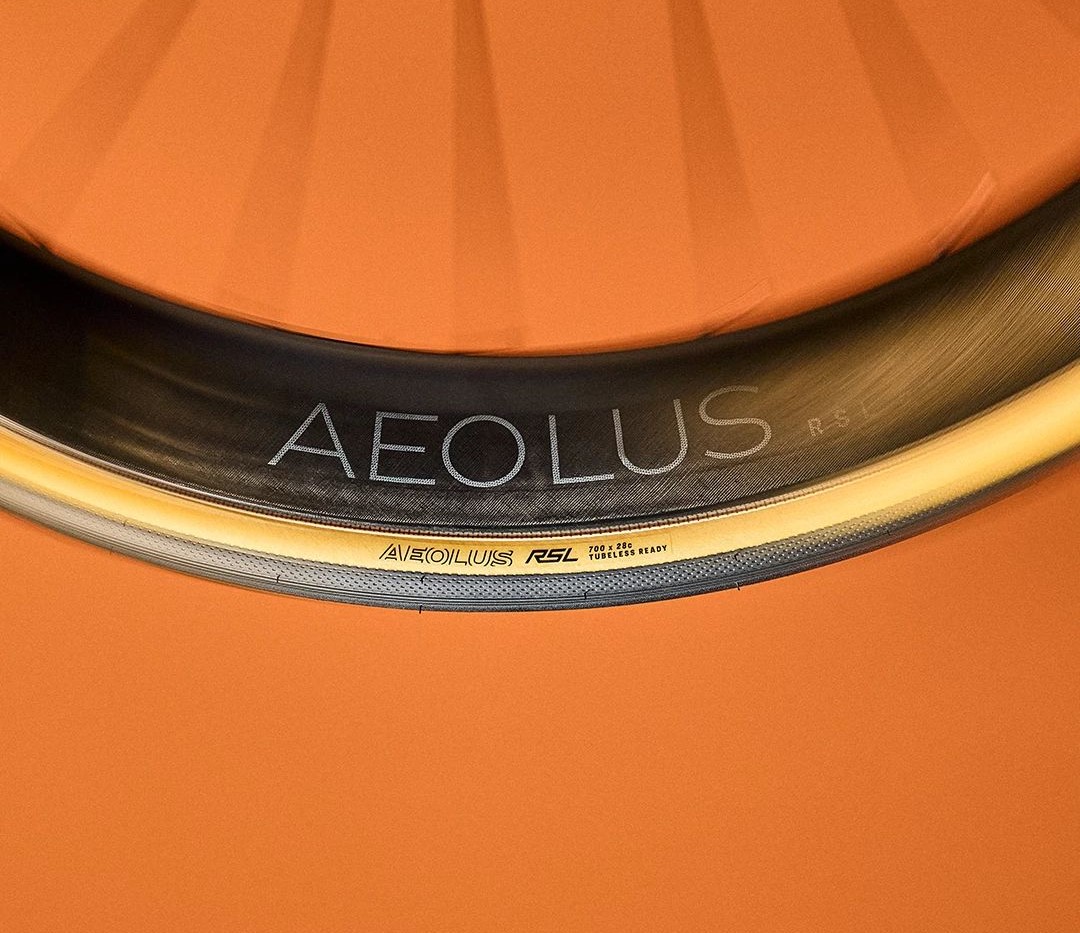 最速！高グリップ！Aeolus RSL タイヤ | 兵庫西宮・尼崎・伊丹「ロードバイク、クロスバイクのトレック専門店」アースバイクス
